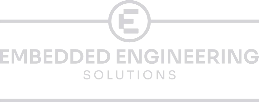 Our Process - Embedded Engineering Solutions, LLC.